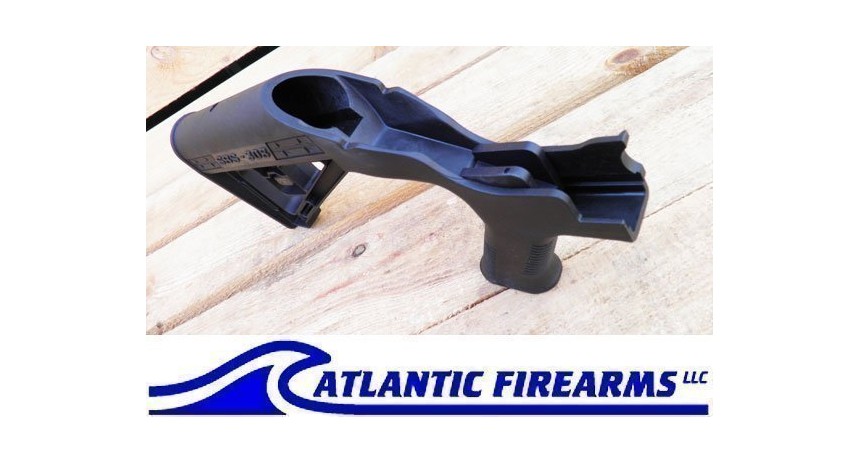 Atlantic Firearms, LLC - AtlanticFirearms.com