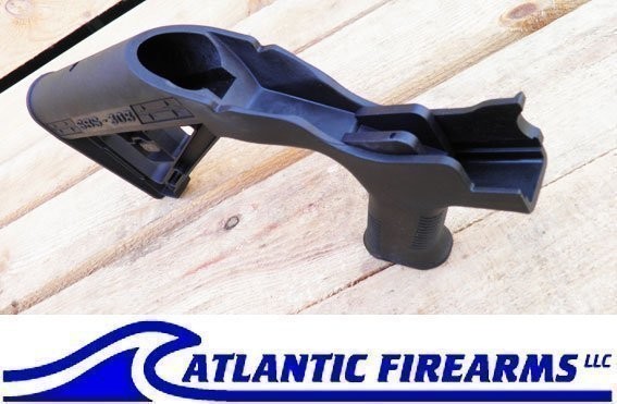 Atlantic Firearms, LLC - AtlanticFirearms.com