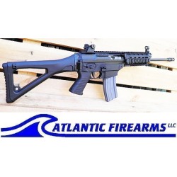 Atlantic Firearms, LLC - AtlanticFirearms.com