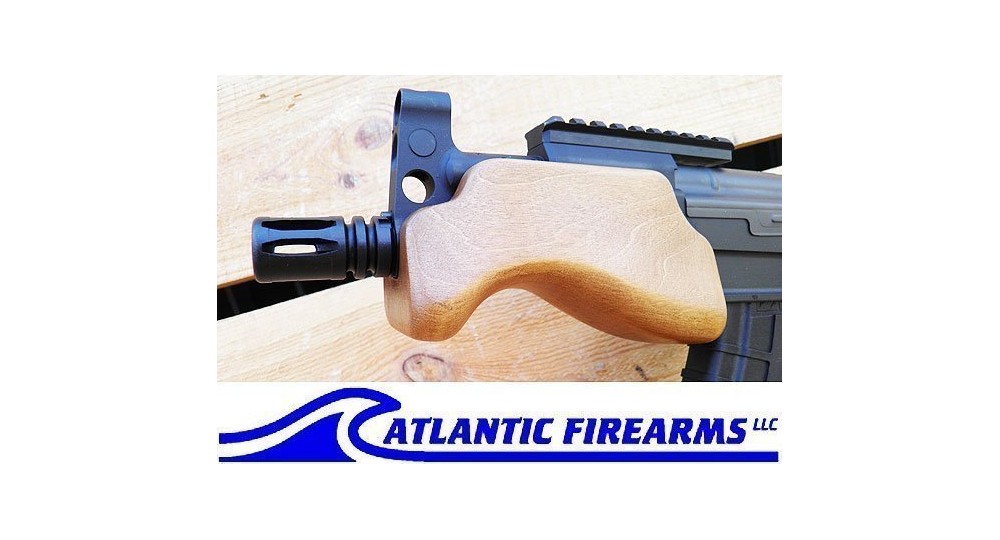 Atlantic Firearms,llc - AtlanticFirearms.com