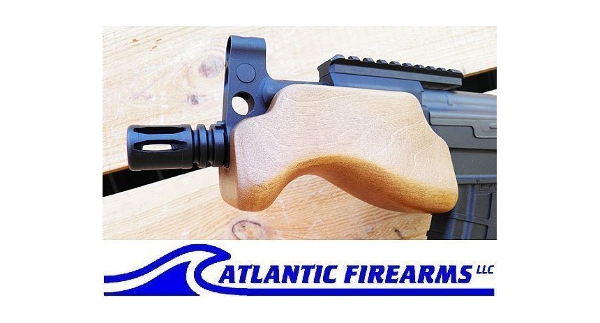 Atlantic Firearms, LLC - AtlanticFirearms.com