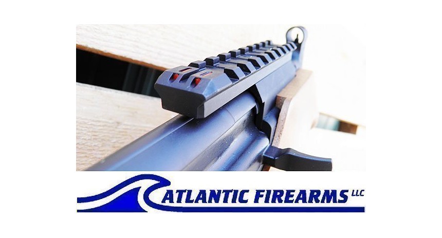 Atlantic Firearms, LLC - AtlanticFirearms.com