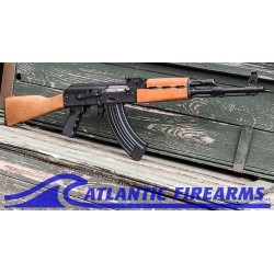 Atlantic Firearms, LLC - AtlanticFirearms.com