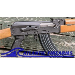 Atlantic Firearms, LLC - AtlanticFirearms.com