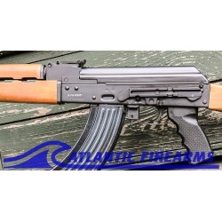 Atlantic Firearms, LLC - AtlanticFirearms.com