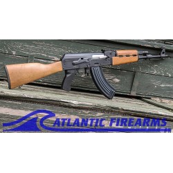Atlantic Firearms, LLC - AtlanticFirearms.com
