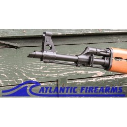 Atlantic Firearms, LLC - AtlanticFirearms.com