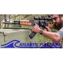 Atlantic Firearms, LLC - AtlanticFirearms.com