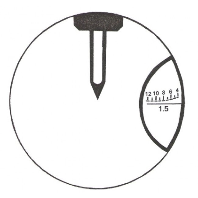 Atlantic Firearms, LLC - AtlanticFirearms.com