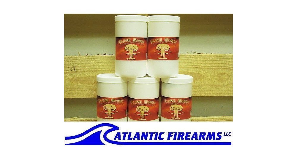 Atlantic Firearms,llc - AtlanticFirearms.com