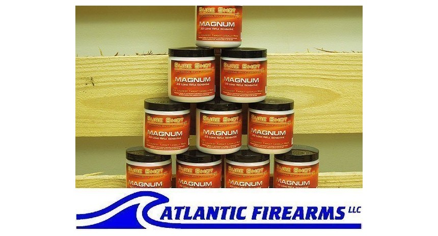 Atlantic Firearms,llc - AtlanticFirearms.com