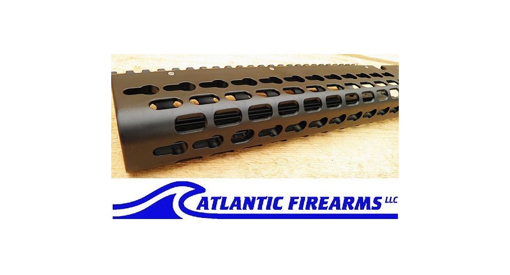 Atlantic Firearms,llc - AtlanticFirearms.com