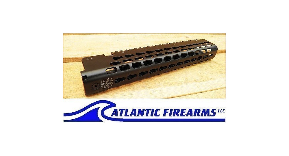 Atlantic Firearms,llc - AtlanticFirearms.com