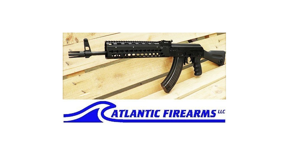 Atlantic Firearms,llc - AtlanticFirearms.com