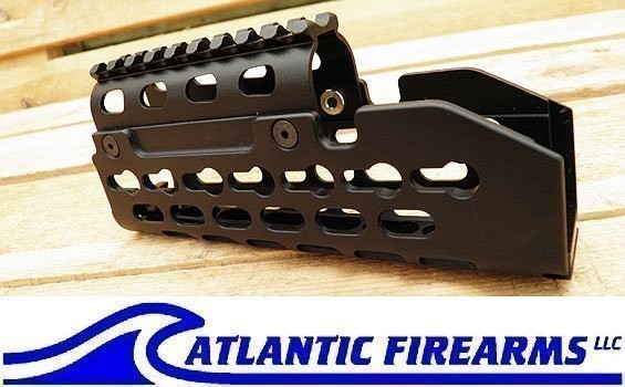 Atlantic Firearms, LLC - AtlanticFirearms.com