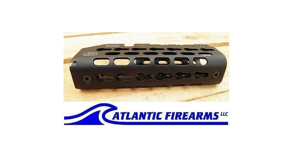 Atlantic Firearms,llc - AtlanticFirearms.com