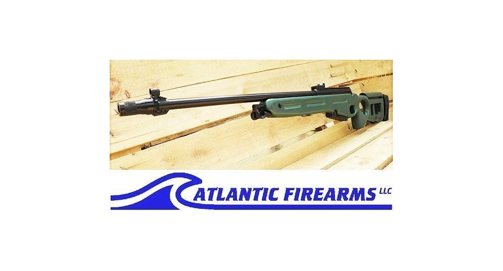 Atlantic Firearms,llc - AtlanticFirearms.com