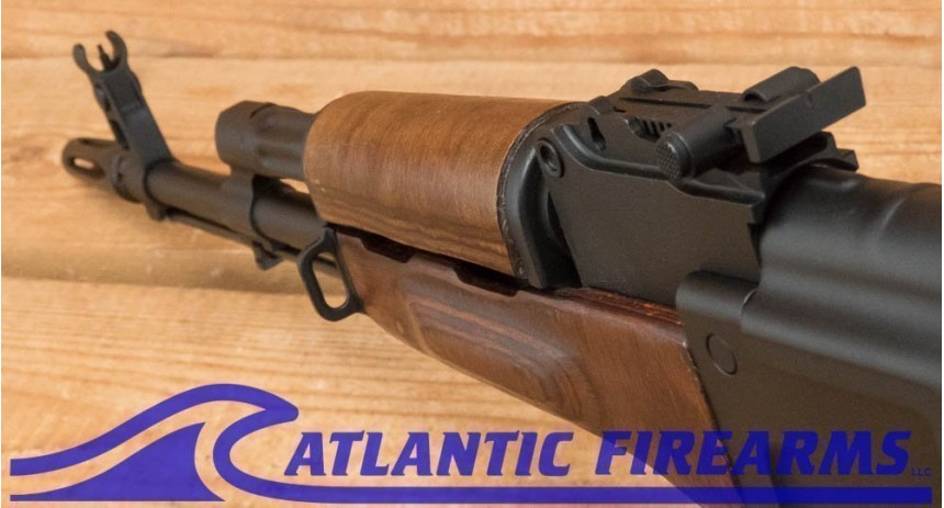 Atlantic Firearms,llc - AtlanticFirearms.com