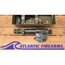Atlantic Firearms,llc - AtlanticFirearms.com