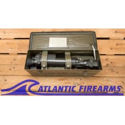 Atlantic Firearms,llc - AtlanticFirearms.com