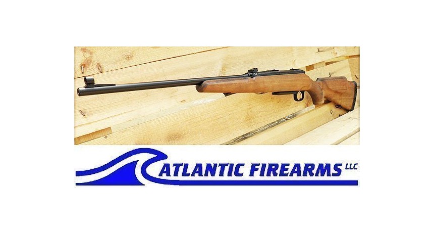 Atlantic Firearms, LLC - AtlanticFirearms.com