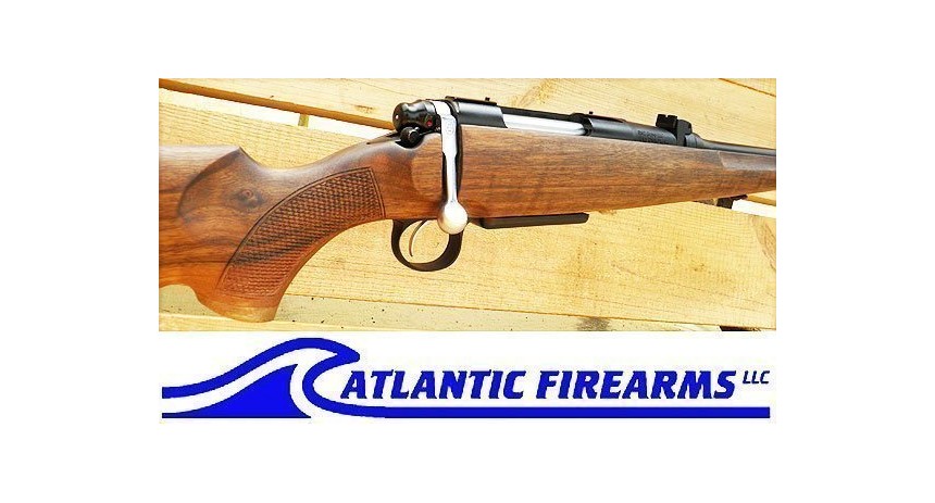 Atlantic Firearms, LLC - AtlanticFirearms.com