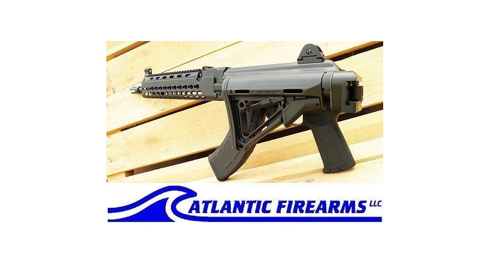 Atlantic Firearms,llc - AtlanticFirearms.com
