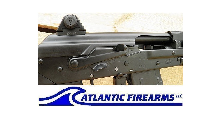 Atlantic Firearms, LLC - AtlanticFirearms.com
