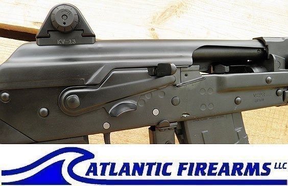 Atlantic Firearms, LLC - AtlanticFirearms.com