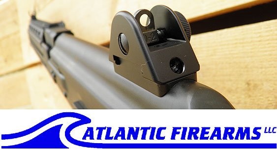 Atlantic Firearms, LLC - AtlanticFirearms.com