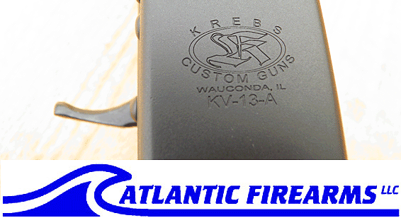 Atlantic Firearms, LLC - AtlanticFirearms.com