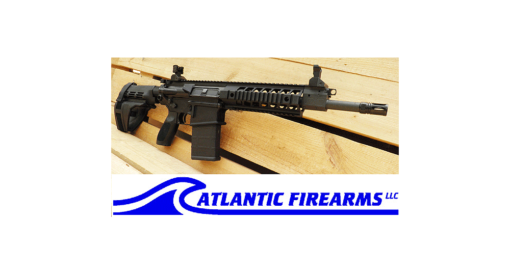 Atlantic Firearms, LLC - AtlanticFirearms.com