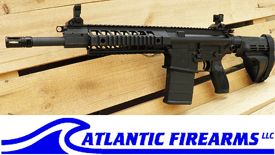 Atlantic Firearms, LLC - AtlanticFirearms.com