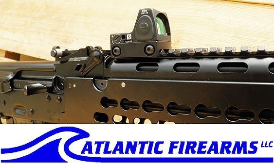 Atlantic Firearms, LLC - AtlanticFirearms.com