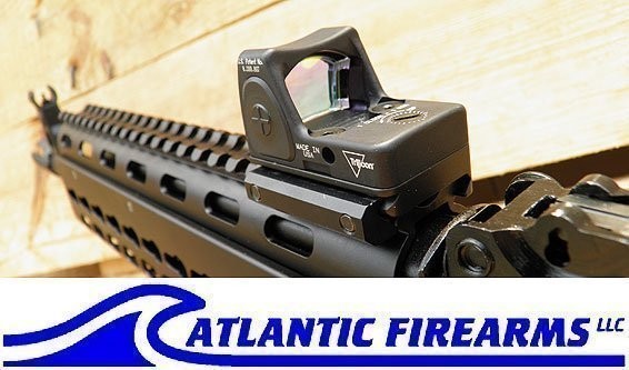 Atlantic Firearms, LLC - AtlanticFirearms.com