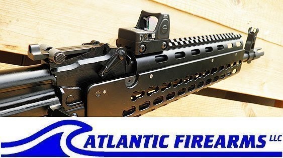 Atlantic Firearms, LLC - AtlanticFirearms.com