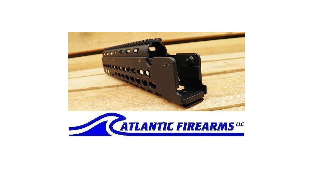 Atlantic Firearms,llc - AtlanticFirearms.com