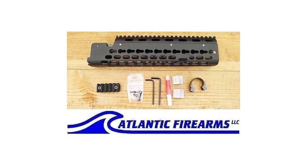 Atlantic Firearms,llc - AtlanticFirearms.com
