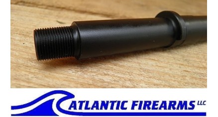 Atlantic Firearms,llc - AtlanticFirearms.com