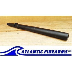 Atlantic Firearms, LLC - AtlanticFirearms.com
