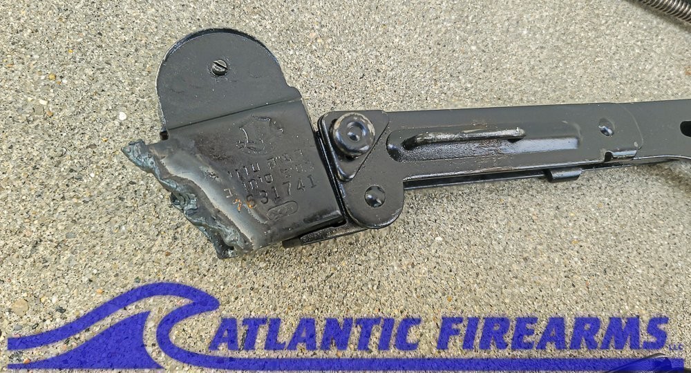 Atlantic Firearms, LLC - AtlanticFirearms.com