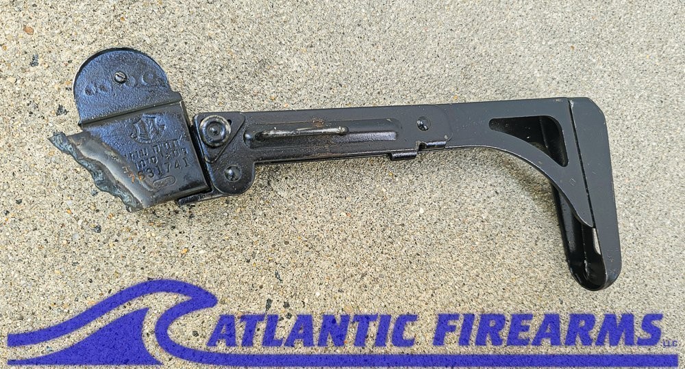 Atlantic Firearms, LLC - AtlanticFirearms.com
