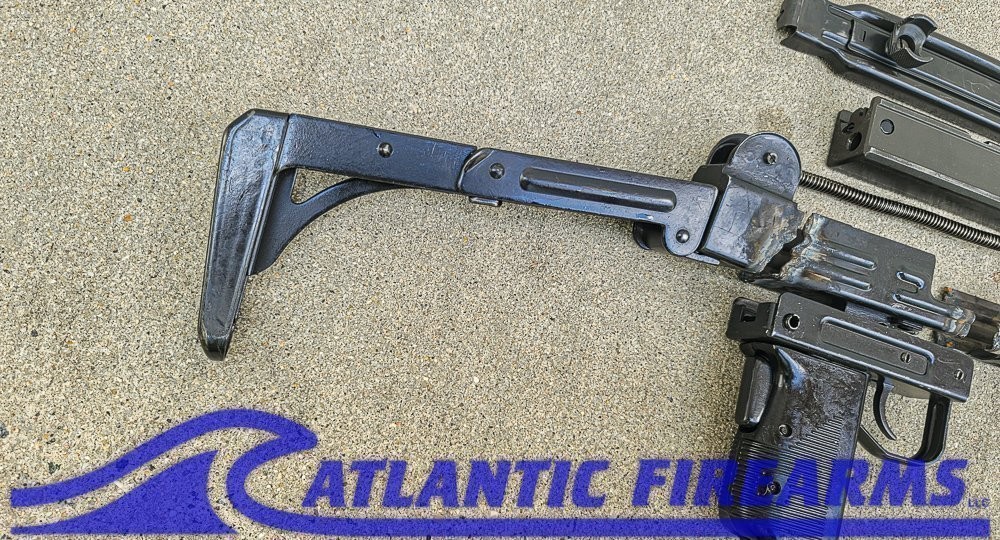Atlantic Firearms, LLC - AtlanticFirearms.com