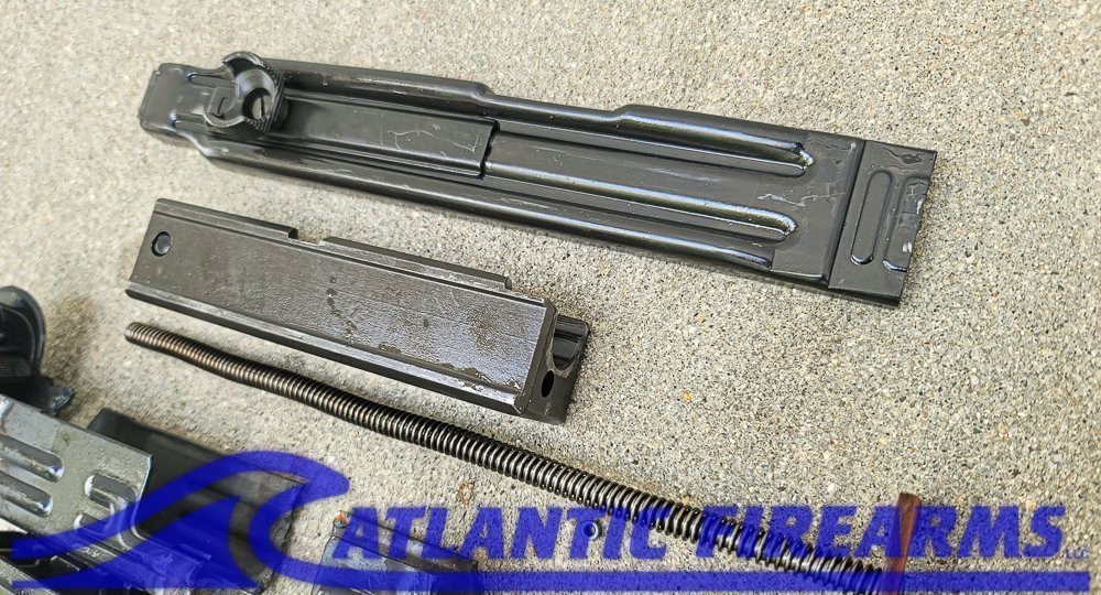 Atlantic Firearms,llc - AtlanticFirearms.com