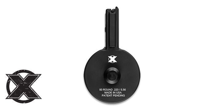Atlantic Firearms, LLC - AtlanticFirearms.com