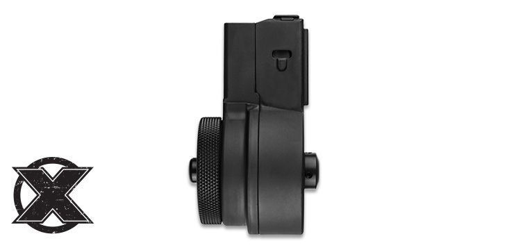 Atlantic Firearms, LLC - AtlanticFirearms.com