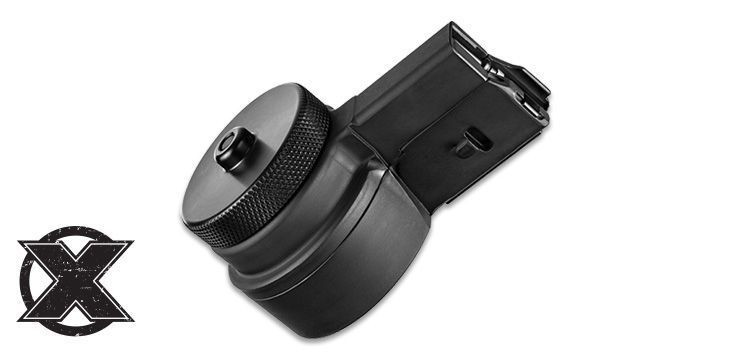 Atlantic Firearms, LLC - AtlanticFirearms.com