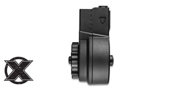Atlantic Firearms, LLC - AtlanticFirearms.com