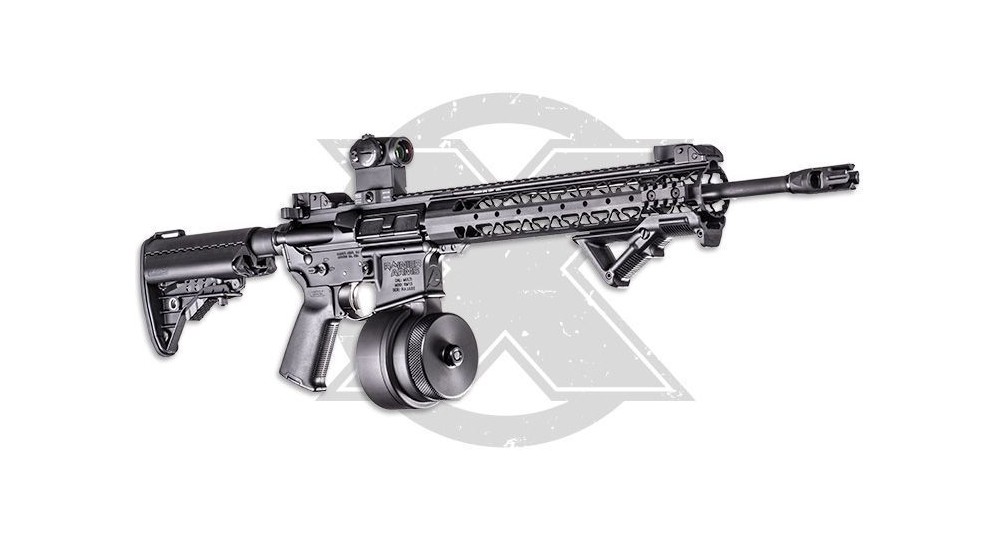 Atlantic Firearms,llc - AtlanticFirearms.com