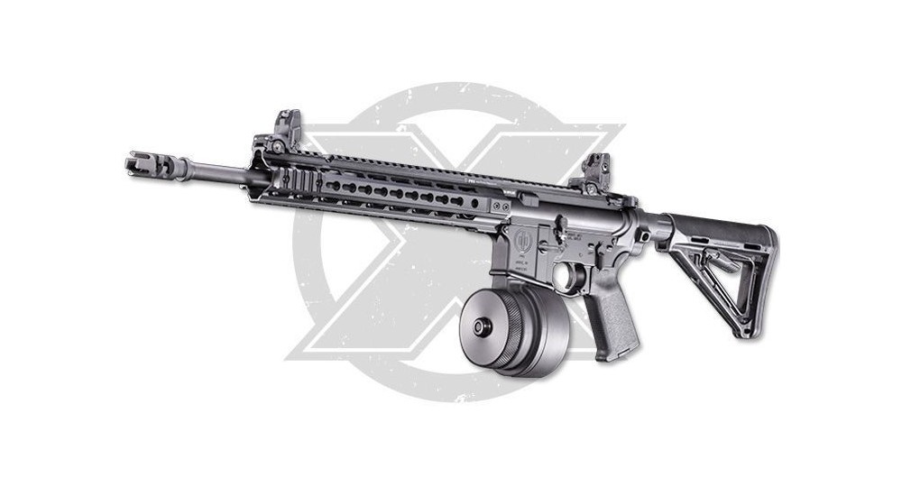 Atlantic Firearms,llc - AtlanticFirearms.com